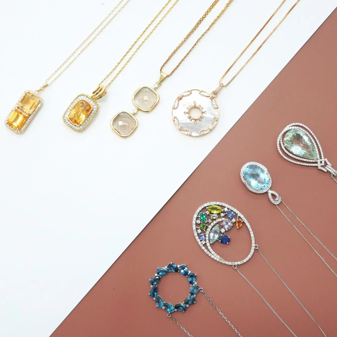 All Products – Omni Jewelcrafters