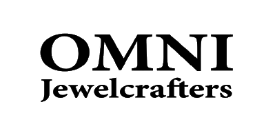 Jewellery Shop in Toronto - Omni Jewelcrafters